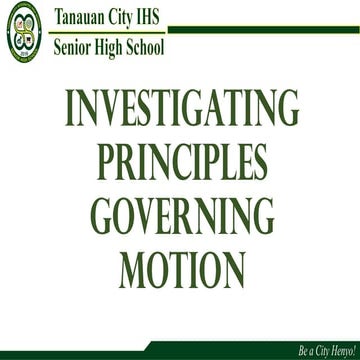 Principles-Governing-Motion.pptxxxxx.101
