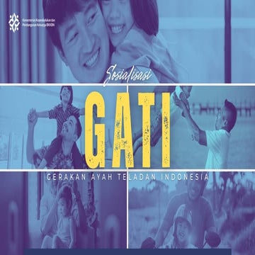 2.Pak Edi - final GAT-LINK Kemendukbangga BKKBN.pptx