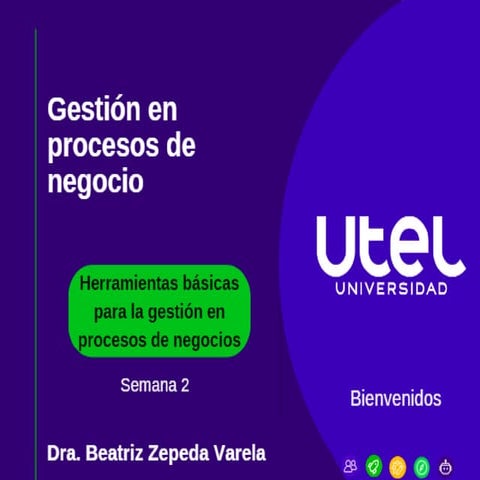 2. OPEN CLASS_ 2 GPN_mayo 2024.pptx.pdf.pdf