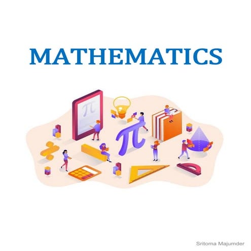 CBSE - Grade 12 - Mathematics - Ch 12- Inverse Trigonometric Functions ...