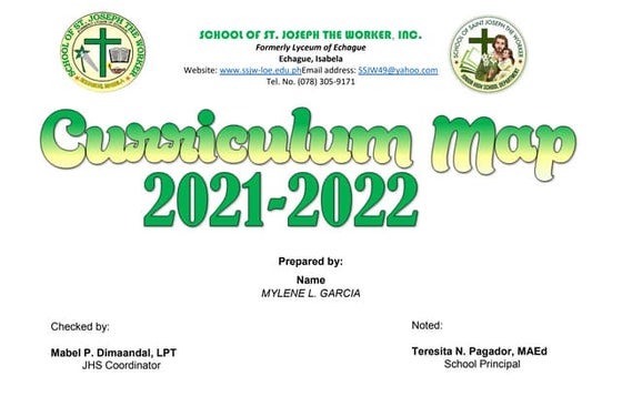 Q4_LE_EPP 4_Lesson 4_Week 4.pdf EPP modules | PDF