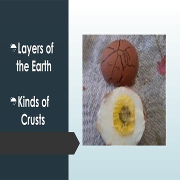2. layers of earth, types of crusts.pptx
