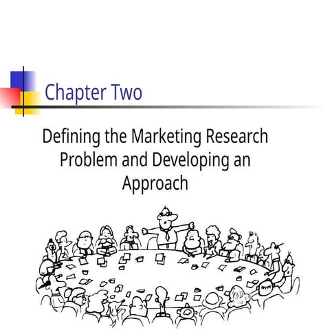 2. Defining Research Problem at management .ppt