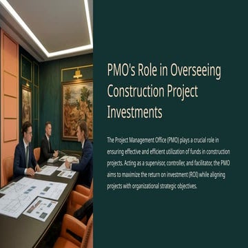 2. PMOs-Role-in-Overseeing-Construction-Project-Investments.pptx