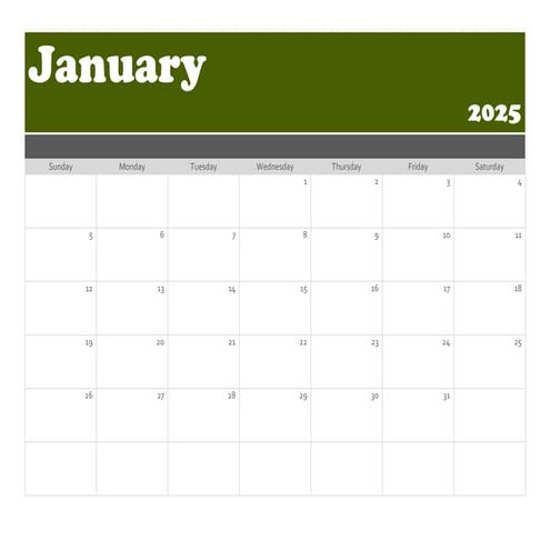 calender for planning from microsoft.pdf