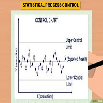 2.-SPC-Penggolongan-dari-jenis-diagram-kendali.pptx
