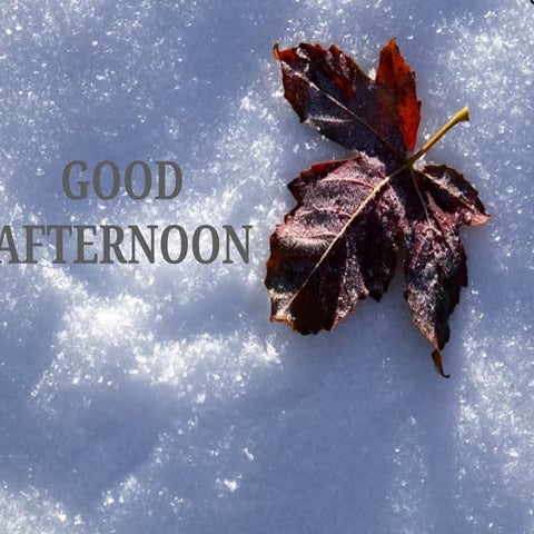 2. kennedys classification IN RPD DENTURE.pptx