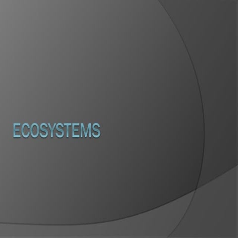2.-Ecosystem-Food-Chain-and-Food-Web.ppt