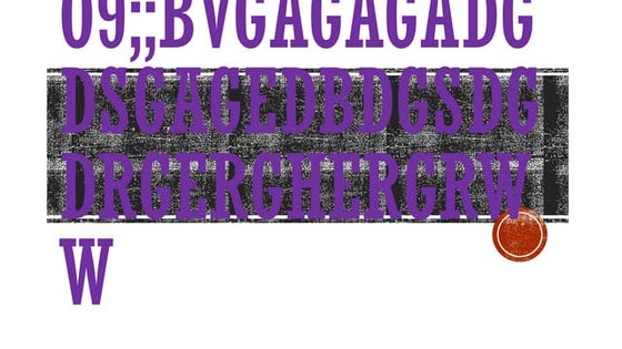 FABM2- Module 2-SCI.pptx