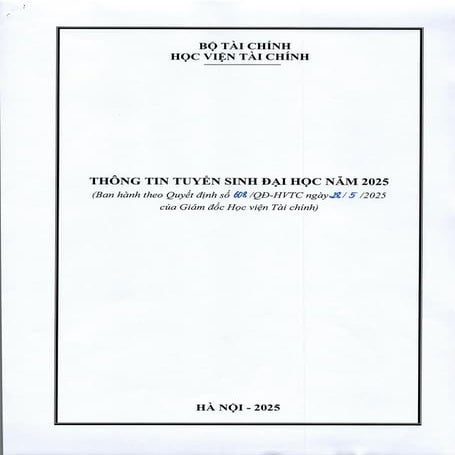 2. Thong tin tuyen sinh nam 2025_DHCQ.pdf
