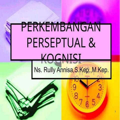 2. Perkembangan-Perseptual_Teori personalitas_normal dan abnormal.pptx