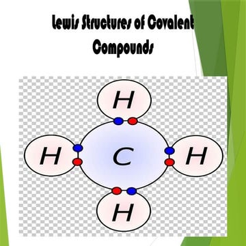 Lewis Structures of Covalent Compounds.pptx