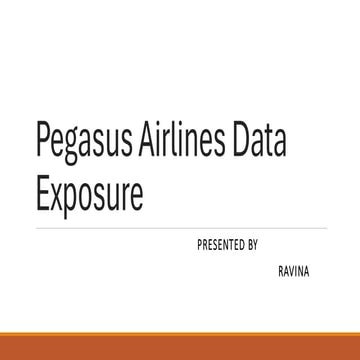 Example 1234 example of example and example.pdf