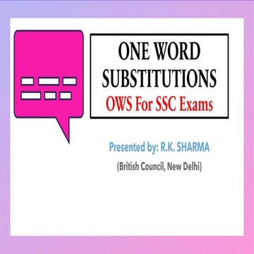 2. THE ENGLISH - OWS 50 with many pq.pdf