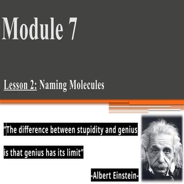 Grade 8 Project with examplesndm clkdkd.ppt