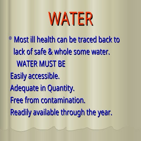 KFD.pptddddddddddddddddddddddddddddddddddxxxxxxxxxxxxxxxxd | PPT