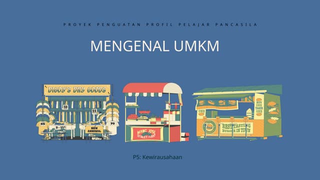 Materi UMKM.pptx