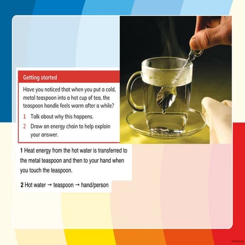 Grade 5 Quarte 3-Week 2-SCIENCE.powerpoint presentation | PPTX