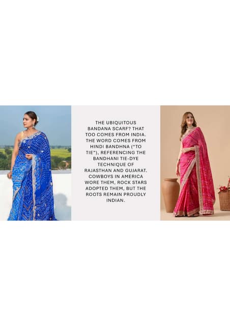 Dresscode gov't official and employees | PPT