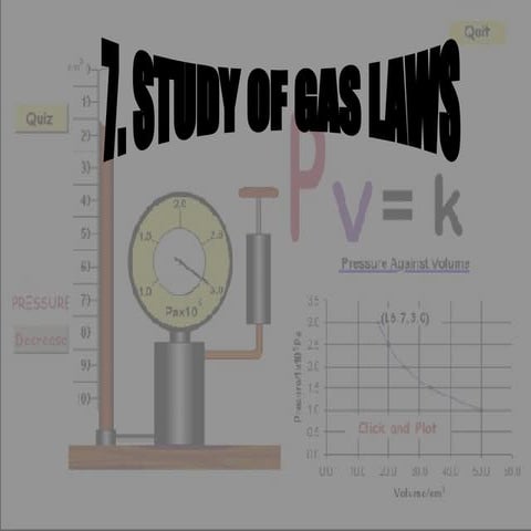 GAS LAWS.pptx