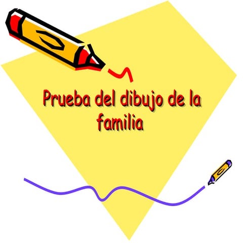 TEST DE LA FAMILIA.pdf
