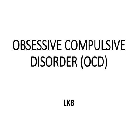 2.OBSESSIVE COMPULSIVE DISORDER (OCD) RN PP.pptx
