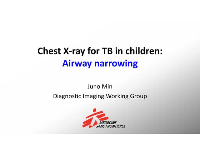 CIHC Competency Framework for Enhancing Collaboration.pdf