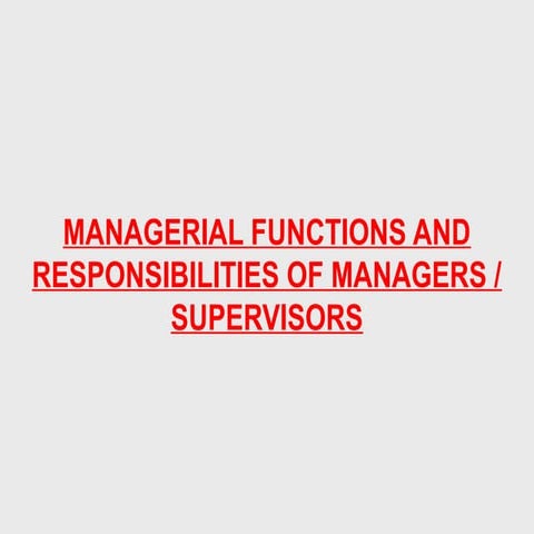 Effective supervisory skills.pptx