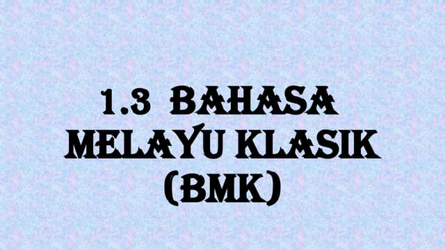 FARM FRESH KUMP KTESAA DAN KISTARP 2025 (1).pptx