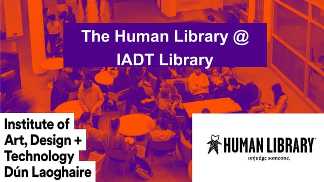 Just a minute | PPTX