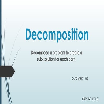 2. DECOMPOSITION-Q2-ICT 7 CREATIVE TECH.pptx