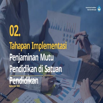 02. Tahapan Implementasi SPMI di Satuan Pendidikan.pdf