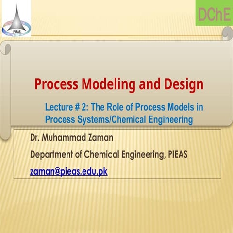 7. PMD 2022 Some Examples in process modelling-1.pptx