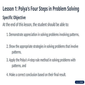 2.Polyas-Four-Steps-in-Problem-Solving.pptx