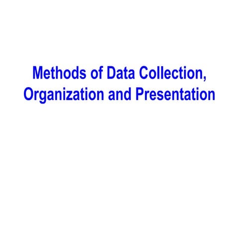 2 Descriptive Statistics chapter 1 for .pptx