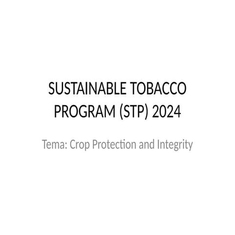 1. STP_2024_Climate_Change_Presentation.pptx