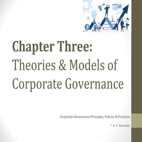 1. Chapter One_Corporate Governance an Overview.ppt