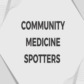 2._20251109_185036_0000.pdf.homoepathic MM | PDF