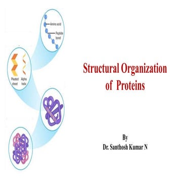 Genetic code definition and genetic code table | PPTX