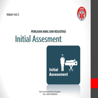 TM2-Konsep Primary Survey dan Secondary Survey.pptx