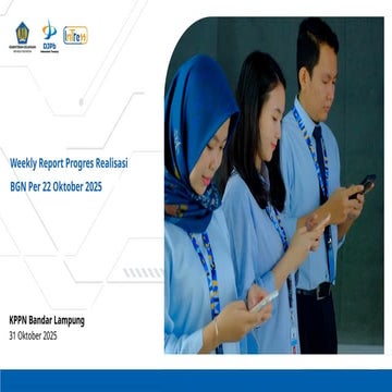 Rangkuman Farmasi Distribusi - Pemetaan Suhu di Gudang PBF | PDF