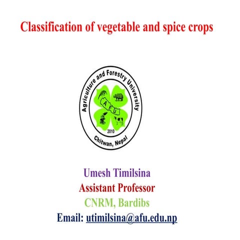 Oligarchs and different types of government | PDF