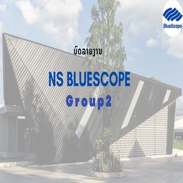 Bluescope .pdf