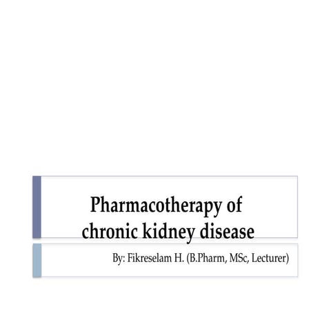 A CASE PRESENTATION ON CHRONIC KIDNEY DISEASE(CKD)- (1).pptx