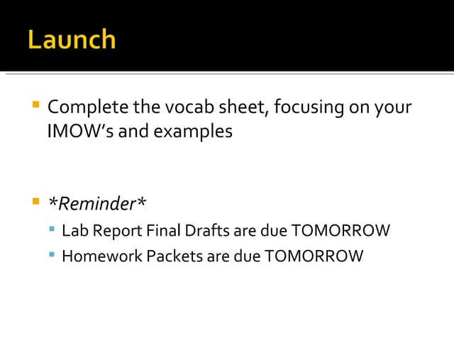 GENETICS 9 science 9 grade 9 curriculum.pptx | Genetics | Science