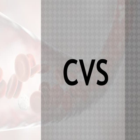 cardiovascular system first aid management | PPTX