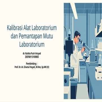 2. Kalibrasi-Alat-Laboratorium-dan-Pemantapan-Mutu-Laboratorium.pptx