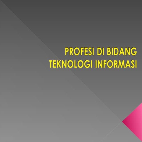2.-Profesi-di-Bidang-Teknologi-Informasi.ppt