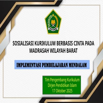 2. IMPLEMENTASI PEMBELAJARAN MENDALAM PM_Didin Hadiat.pptx