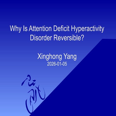 Basics of Psychology PPT (3).pptx Unit 1 | PPTX